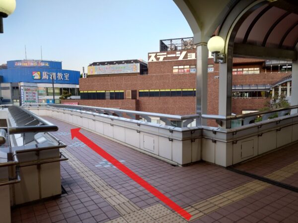 6月13日（土）は池田城跡公園へ！グルメ・物販・体験コーナー・出し物・お茶席で1日楽しめる「白ゆりまつり」が開催されますよ - いけだ報道 ...
